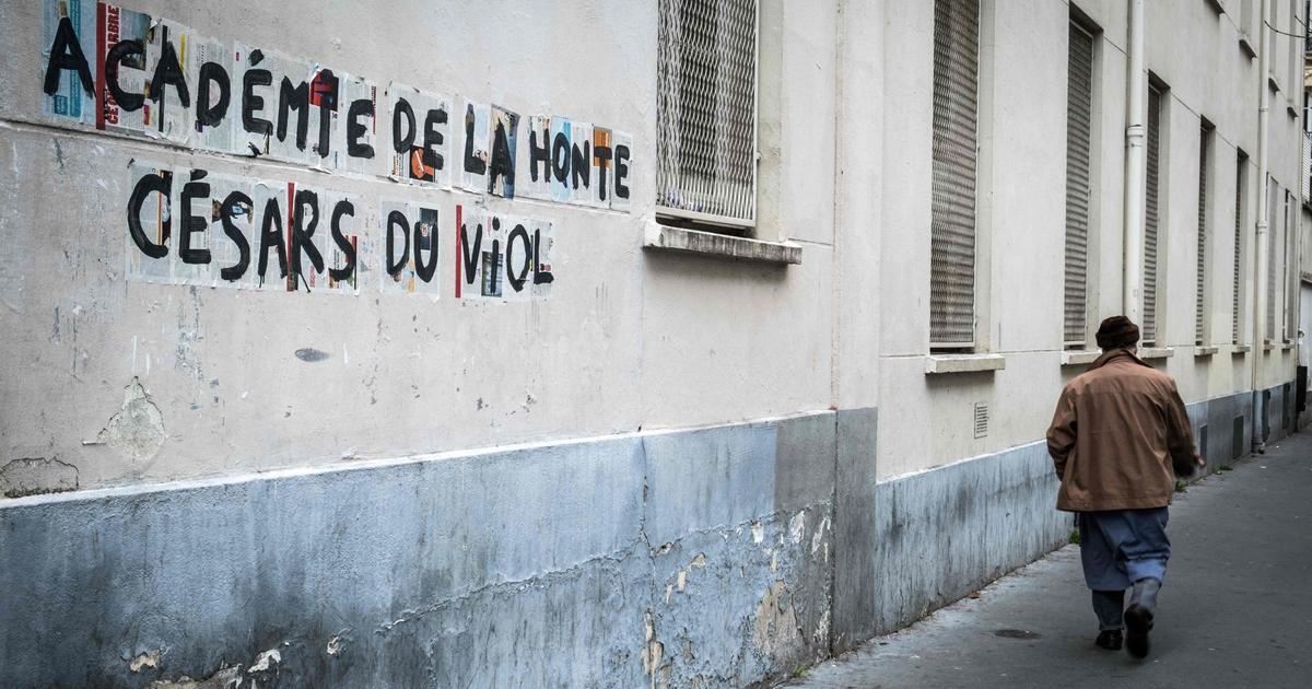 Claude Habib: «L’agressivité préoccupante du néoféminisme»