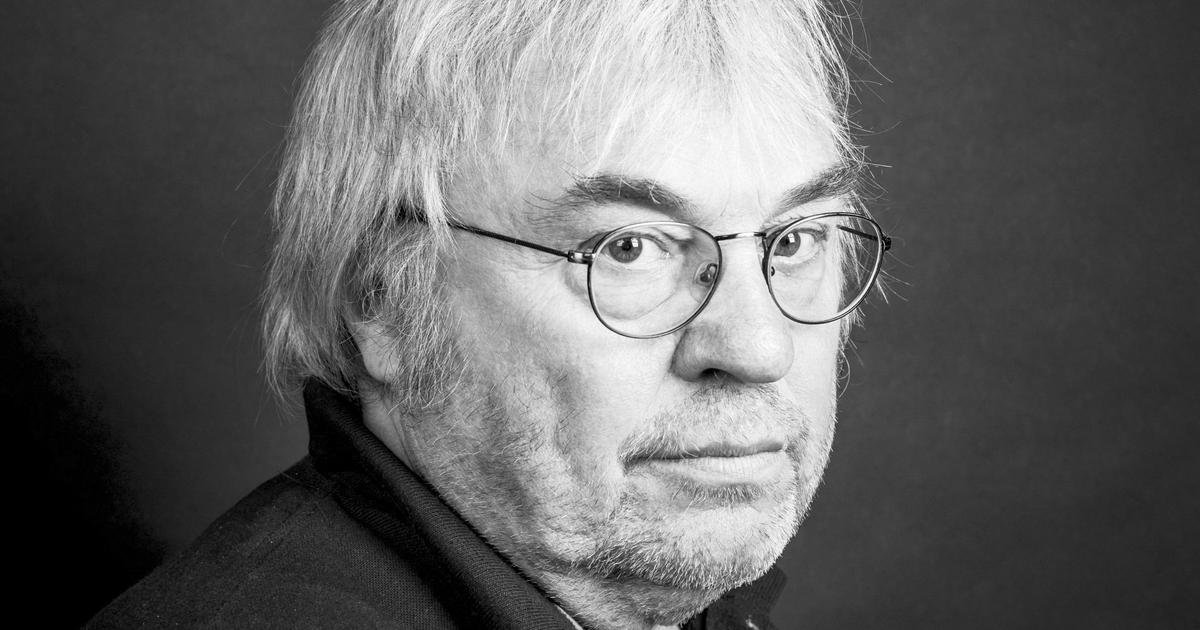 Robert Redeker: «L’héroïsme des humbles»