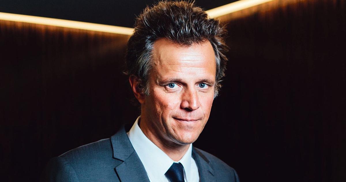 Arthur Sadoun: «Publicis a la même efficacité qu’avant la crise»
