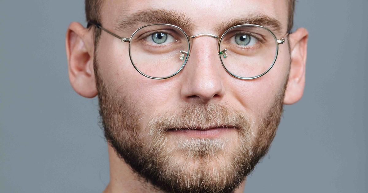 L’assureur Alan lève 50 millions d’euros