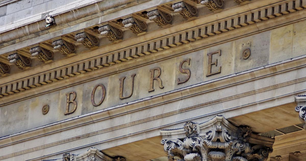 Les Français retrouvent de l’appétit pour la Bourse