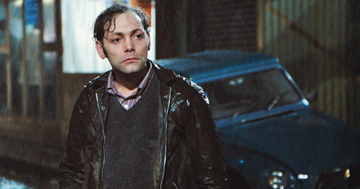 Patrick Dewaere, l’astre noir du cinéma français rayonne sur Arte