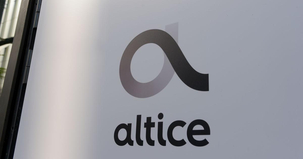 La chaîne d’Altice RMC Sport News va cesser d’émettre le 2 juin