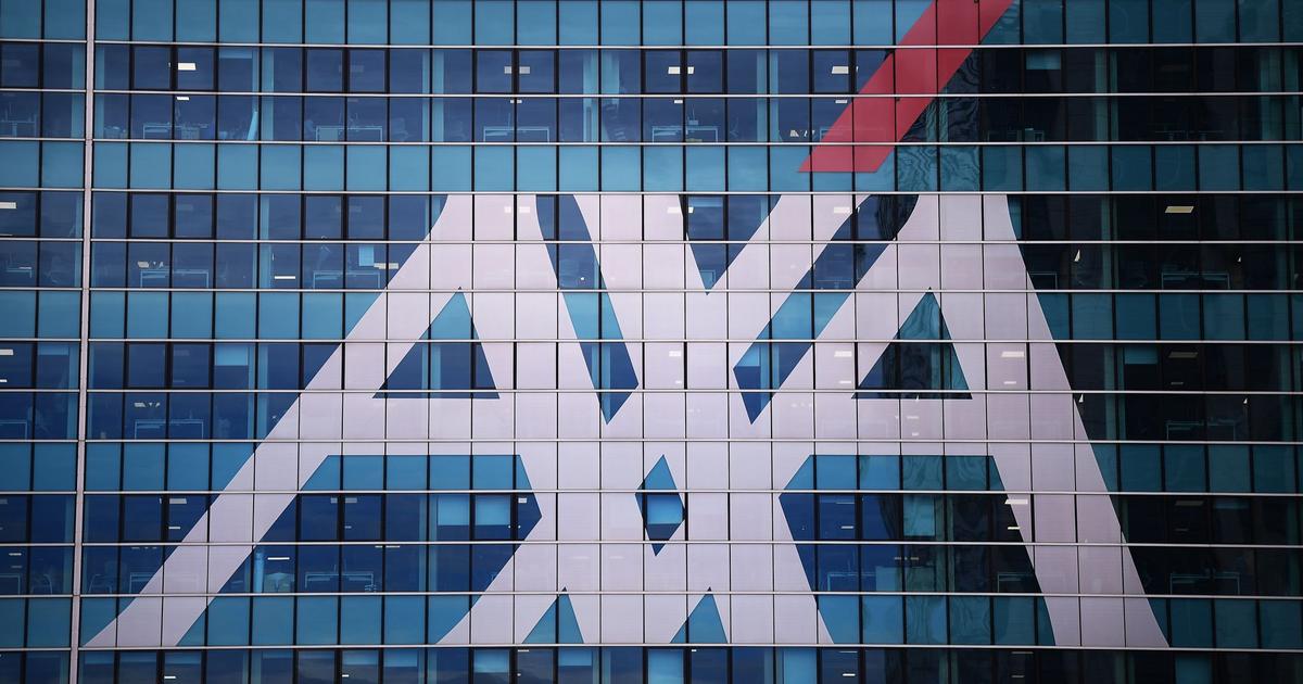 Axa se veut rassurant sur l’impact de la crise et sur son dividende