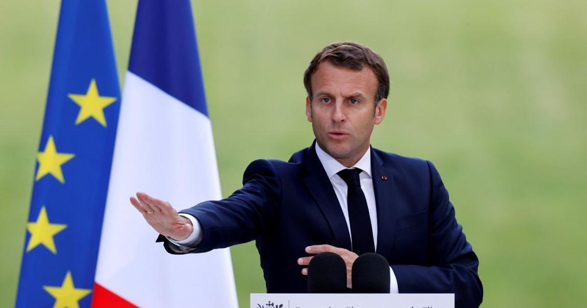 Claude Sicard: «Faire muter la démocratie représentative vers une ...