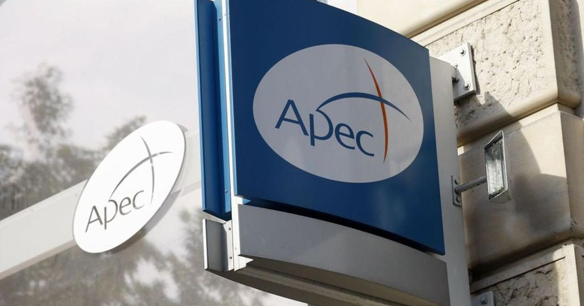 L’Apec se prépare à accompagner les cadres dans un marché de l’emploi ...