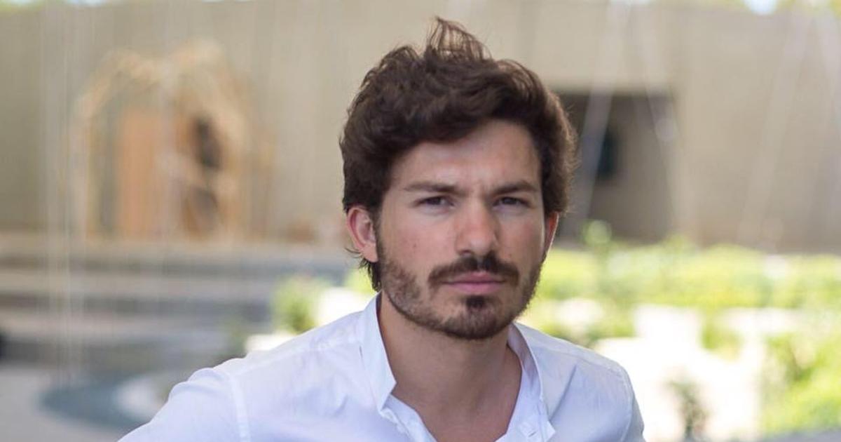 Nicolas Brien: «Un secrétariat d’État au Numérique? Un choix étonnant»