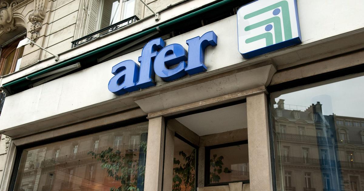 L’Afer prêt à changer de gérant de son épargne