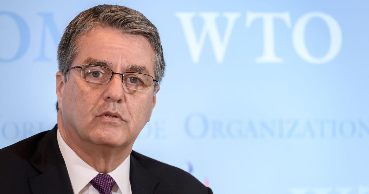 L’OMC, paralysée par la guerre commerciale, se cherche un chef