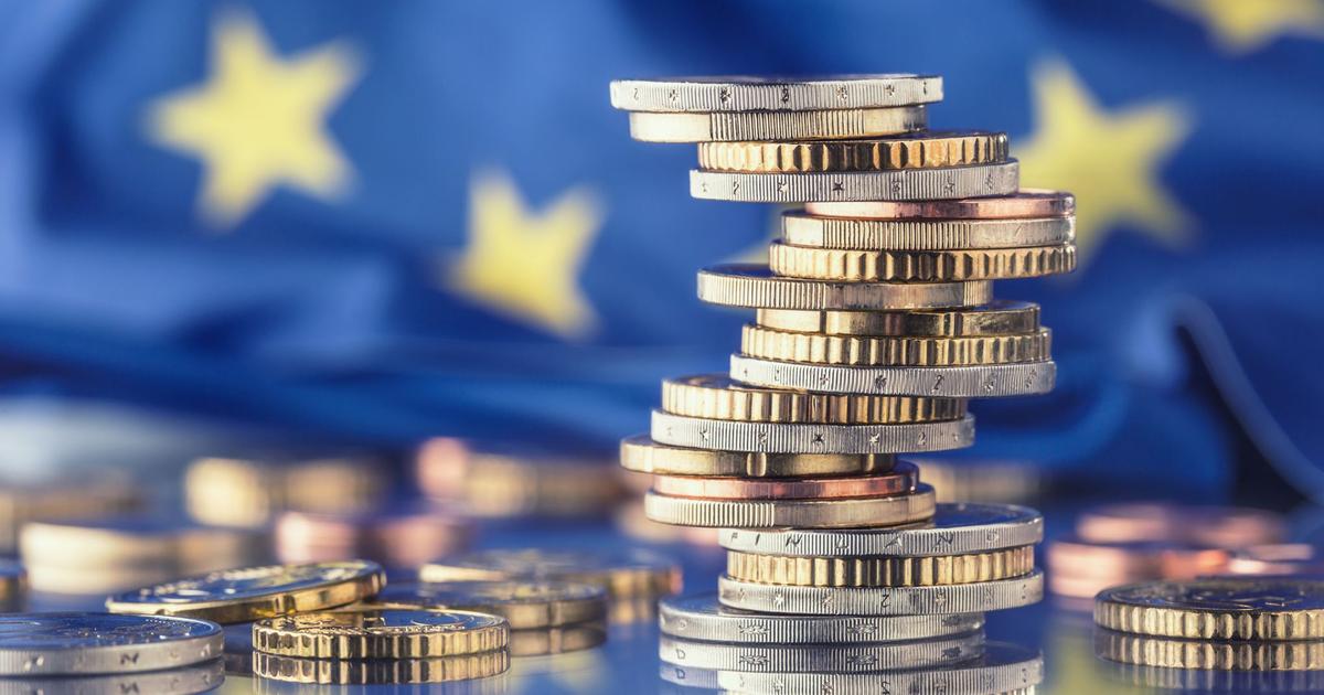 L’Union européenne est-elle en voie de «mexicanisation»?