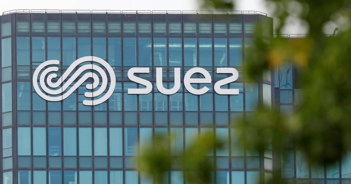 Suez engagé dans une course contre la montre