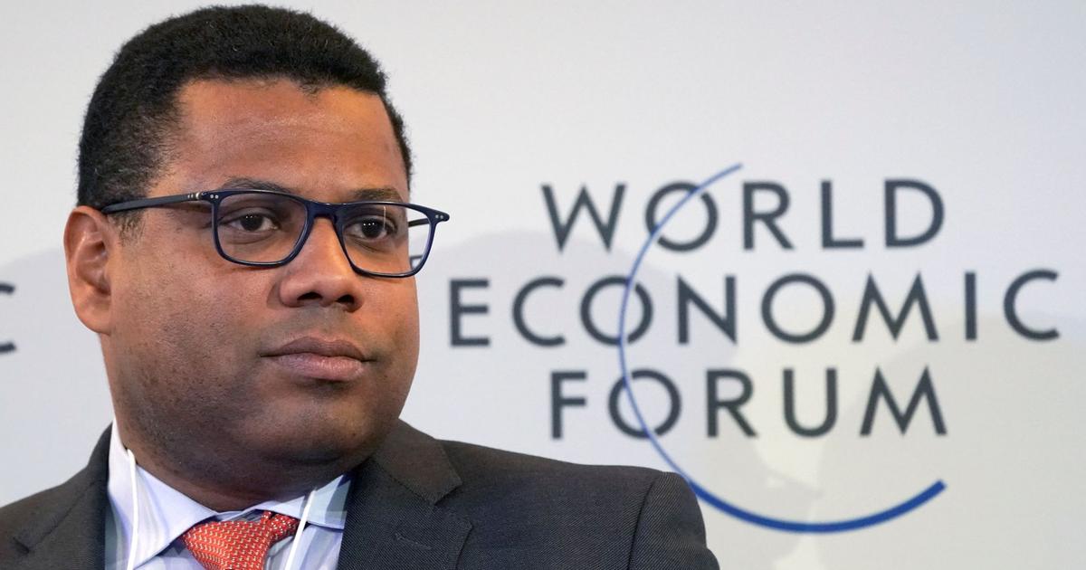 Meridiam, ce fonds atypique qui veut racheter l’eau de Suez en France