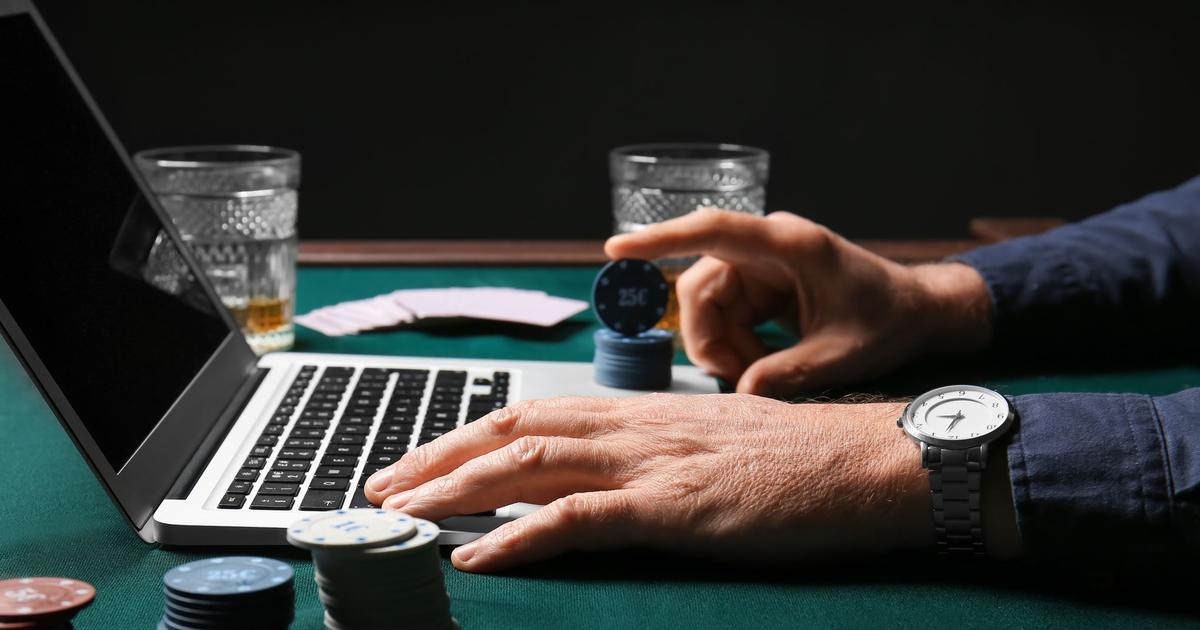 L’addiction au jeu, une maladie à part entière qui se soigne
