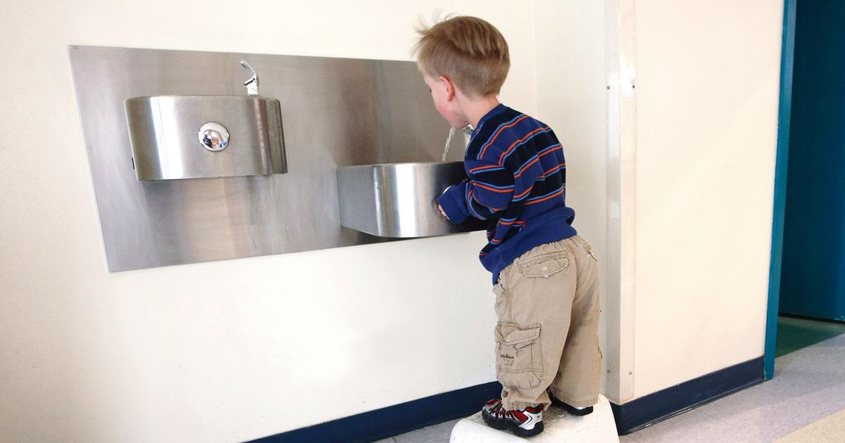 Un médicament fait grandir des enfants atteints de nanisme