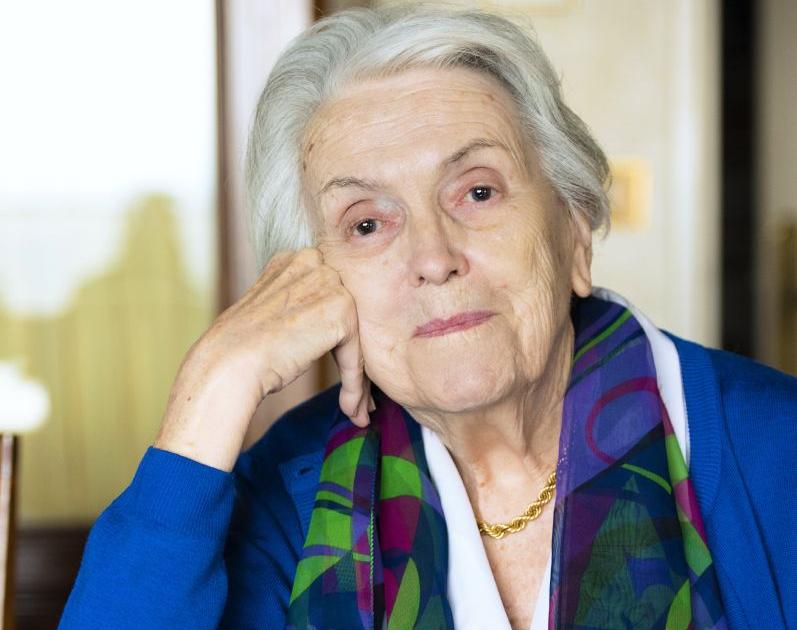 Henri IV et la Providence, de Simone Bertière: histoire du petit prince