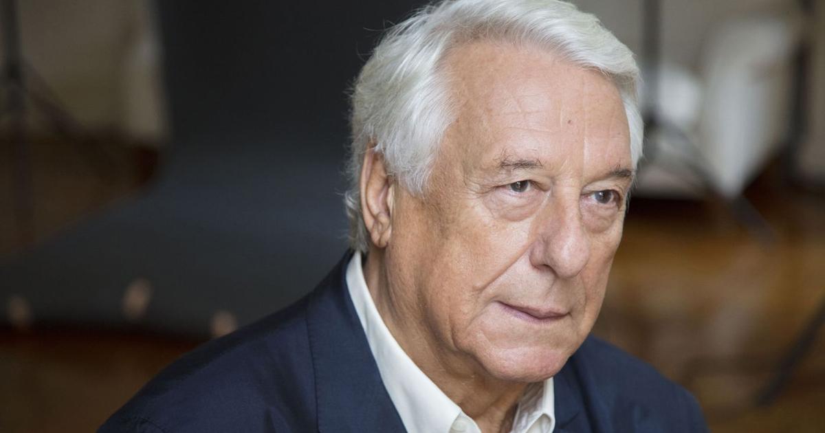 Jours anciens de Michel Winock et La Vie comme un livre d’Olivier ...