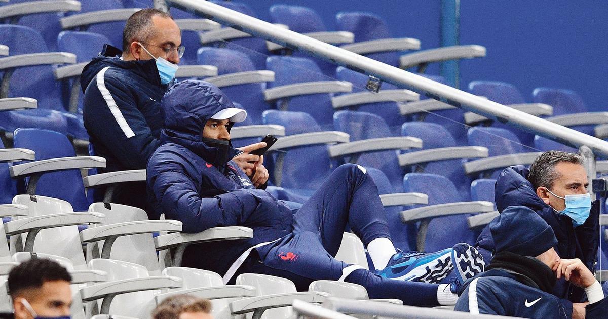 Hécatombe de blessures dans le monde du football, à qui la faute?