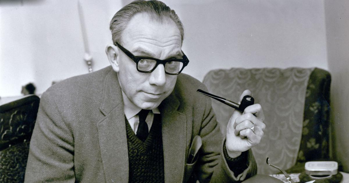 Les Aveux de John Wainwright: du côté de Maigret