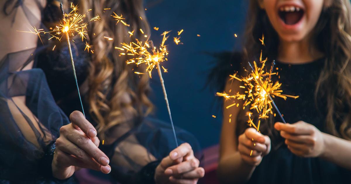 D’où vient le mot «vœu»?