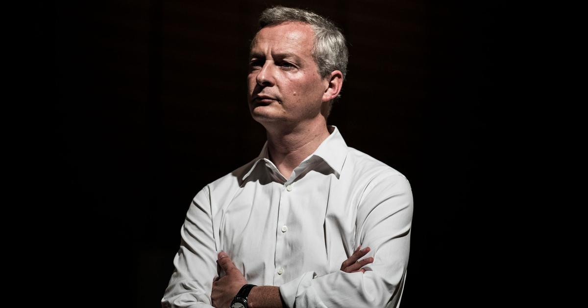Sébastien Laye: Pourquoi la France risque de sortir de la crise plus ...