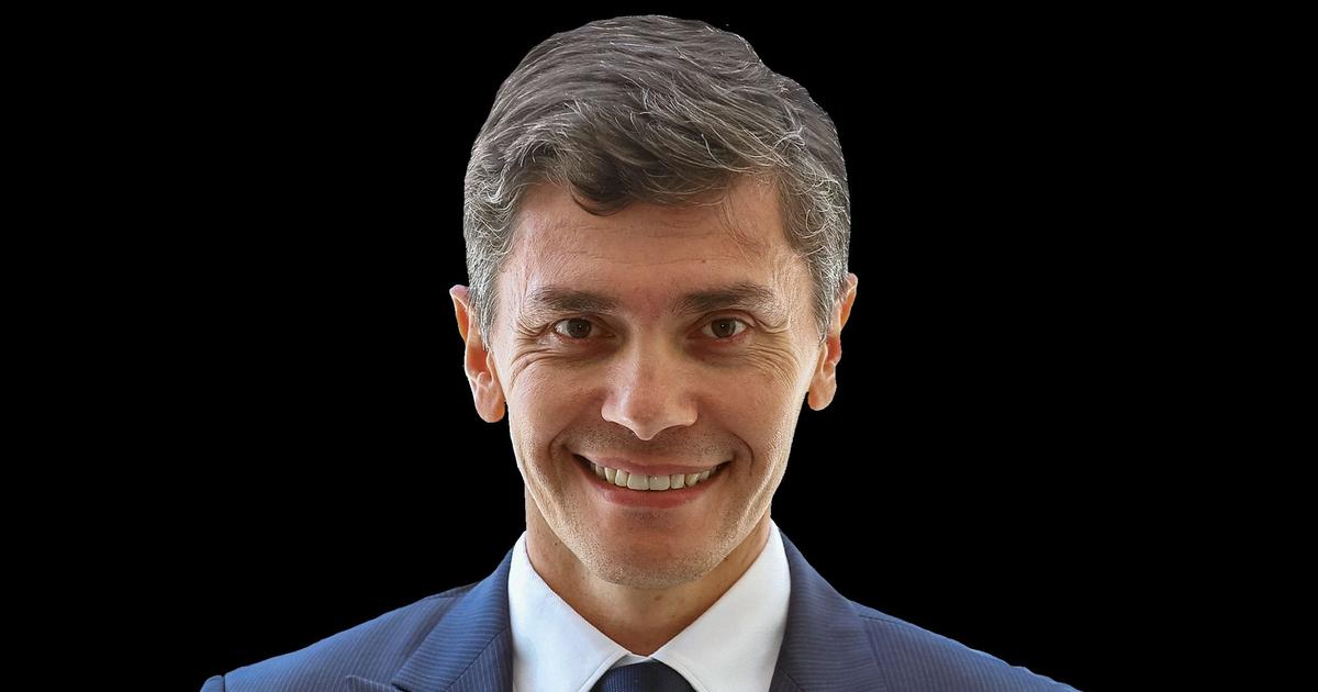 Marketing digital: Sitecore lève un milliard d’euros
