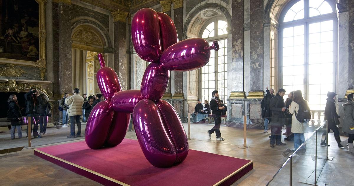 L’Empire du non-sens de Jacques Ellul et L’Autre Art contemporain de ...