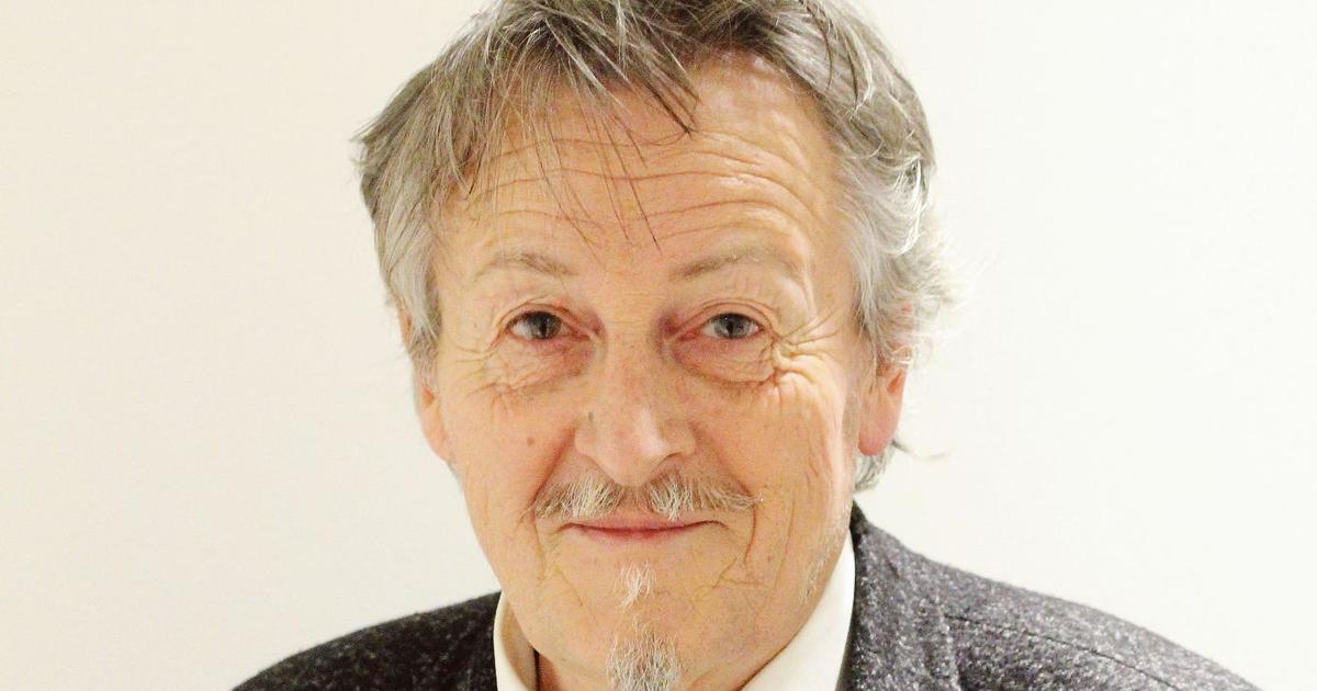Bertrand Lançon: «Le danger, c’est l’immigration bâclée»