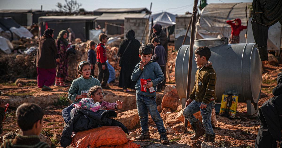 Les clés pour comprendre les «printemps arabes», dix ans après