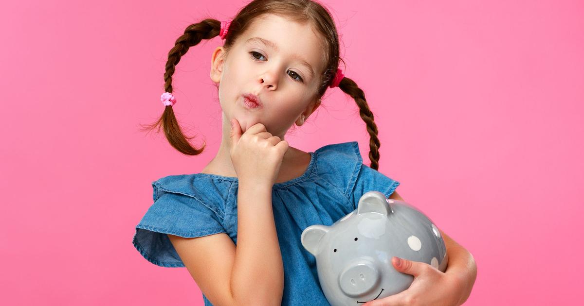 Connaissez-vous (vraiment) le mot «pingre»?