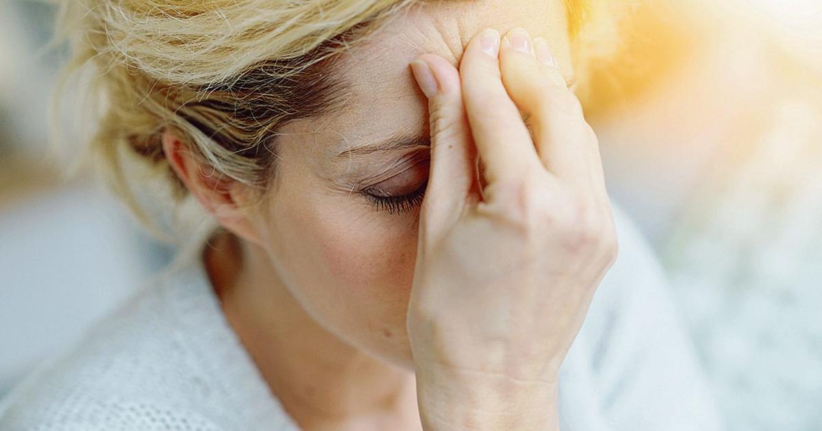 Des signes neurologiques parfois annonciateurs d’une migraine
