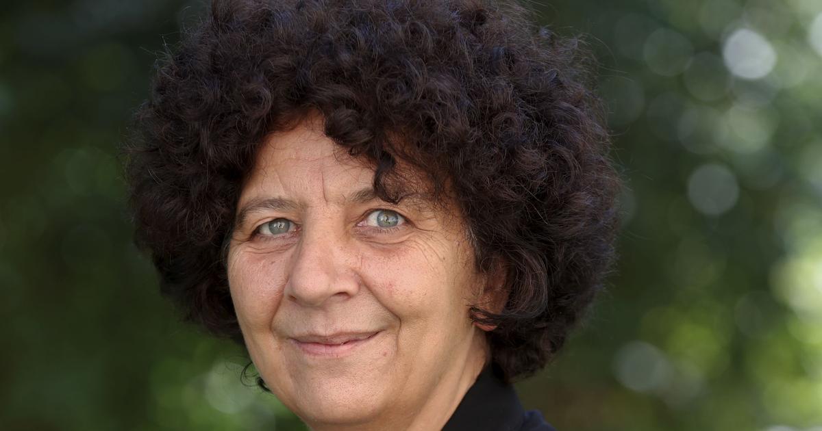 Frédérique Vidal: «Rien ne change pour les universités mais cela change ...