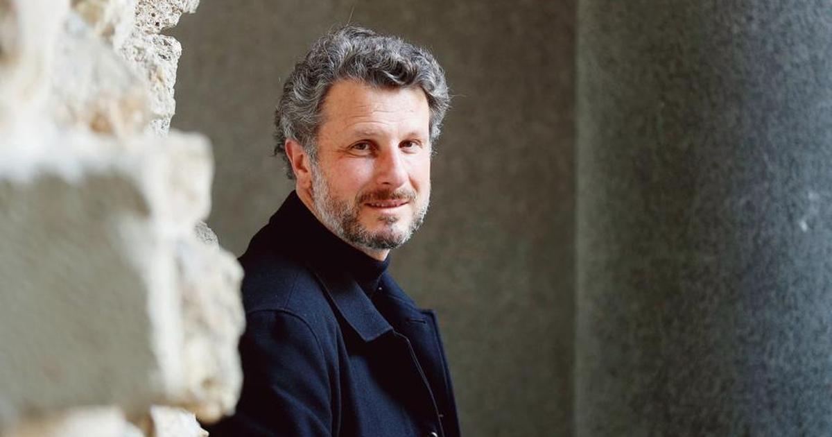 Frédéric Keck: «Les chauves-souris méritent d’être protégées»