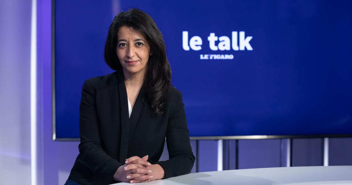 Karima Delli: «Je veux gagner les Hauts-de-France pour changer la France»