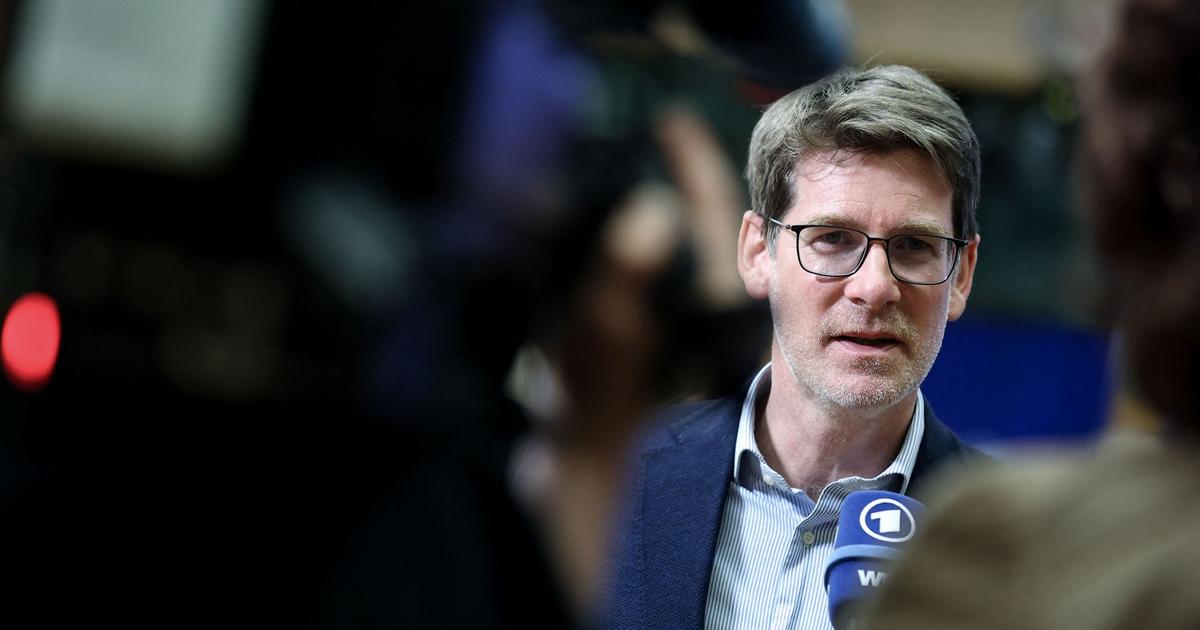 Pascal Canfin, l’écologiste au service d’Emmanuel Macron