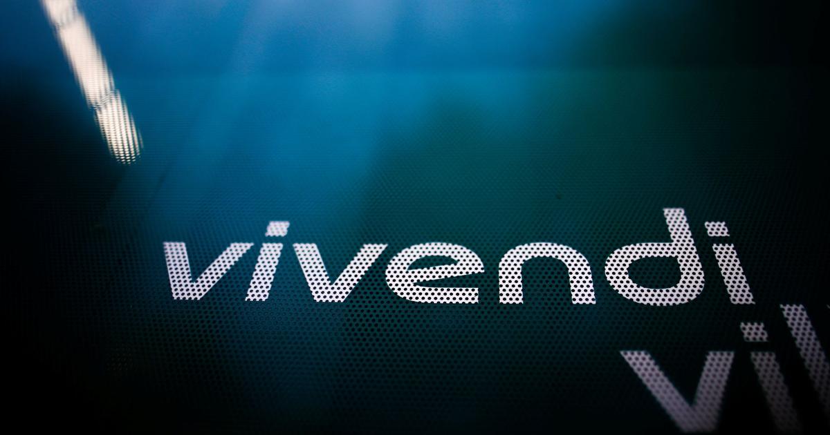 Vivendi profite encore un peu d’Universal Music Group