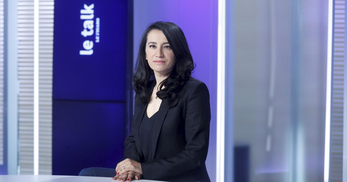 Immigration: Lydia Guirous plaide une «assimilation réelle»