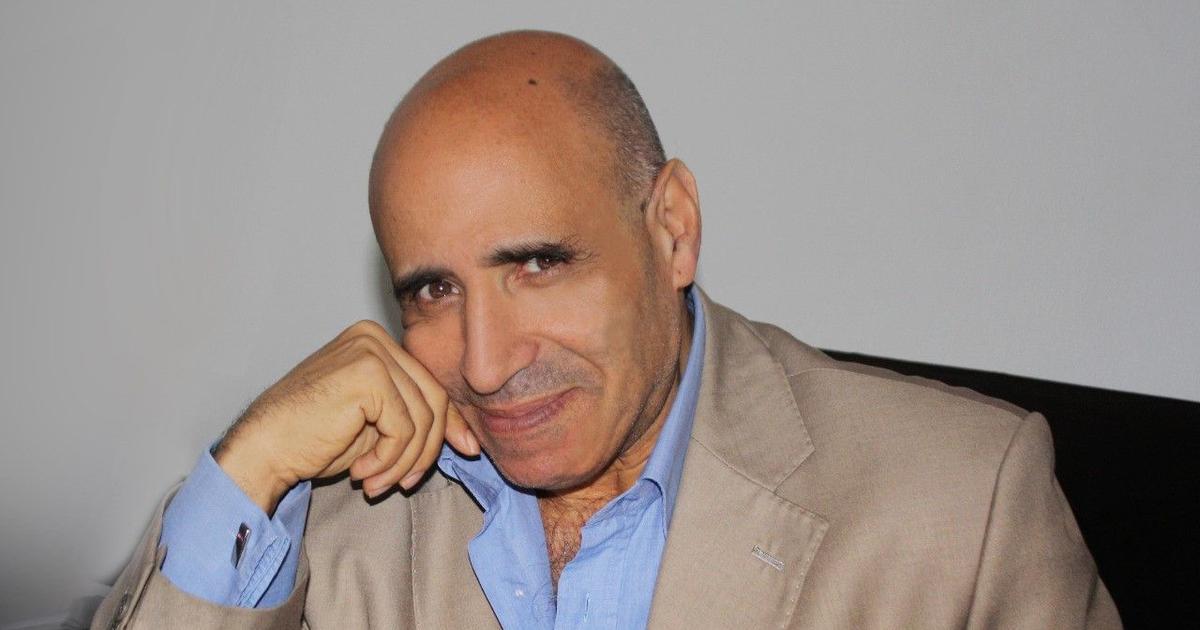 Ahmed Youssef: «Le mauvais goût d’un artiste rappelle la glorieuse ...