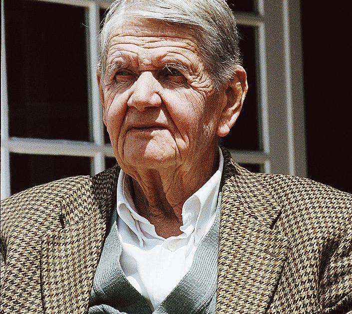 Hélie de Saint Marc, un procès pour l’histoire