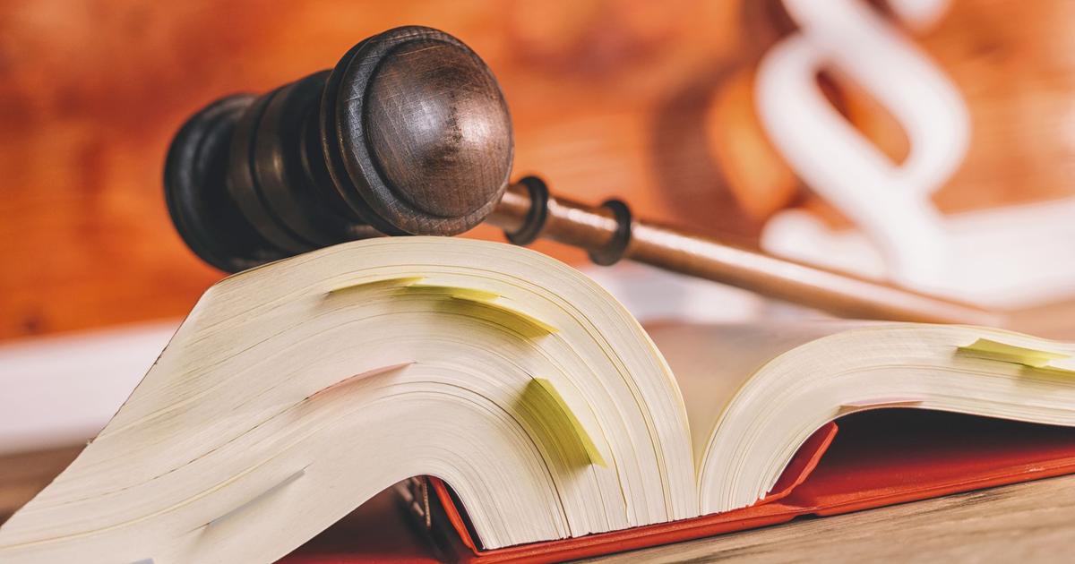 Dites-vous «visiter» ou «rendre visite à» une personne?