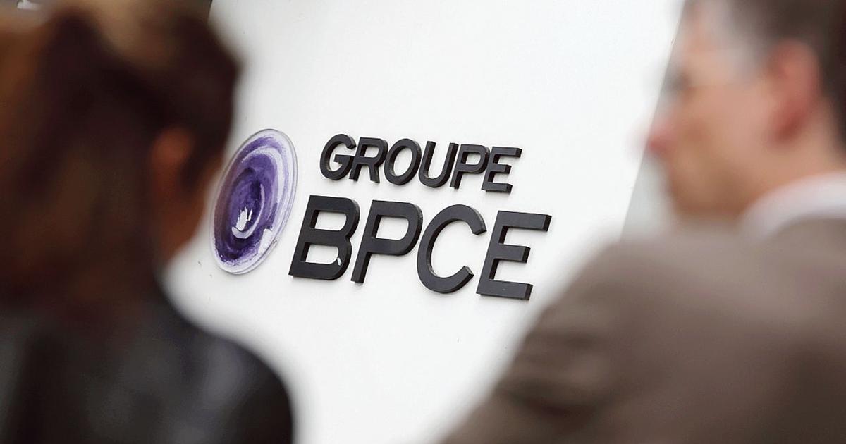 BPCE mise sur la banque de détail pour accélérer son essor