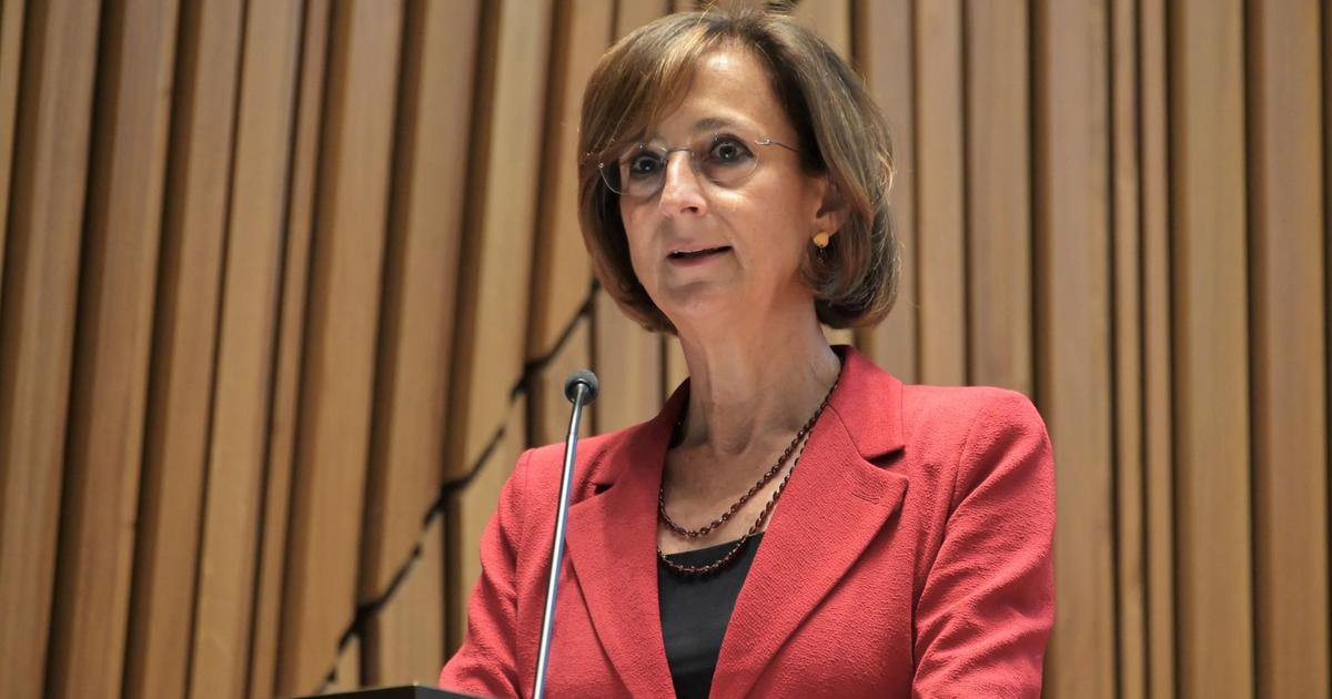 L’Italie entame une réforme clé de la justice