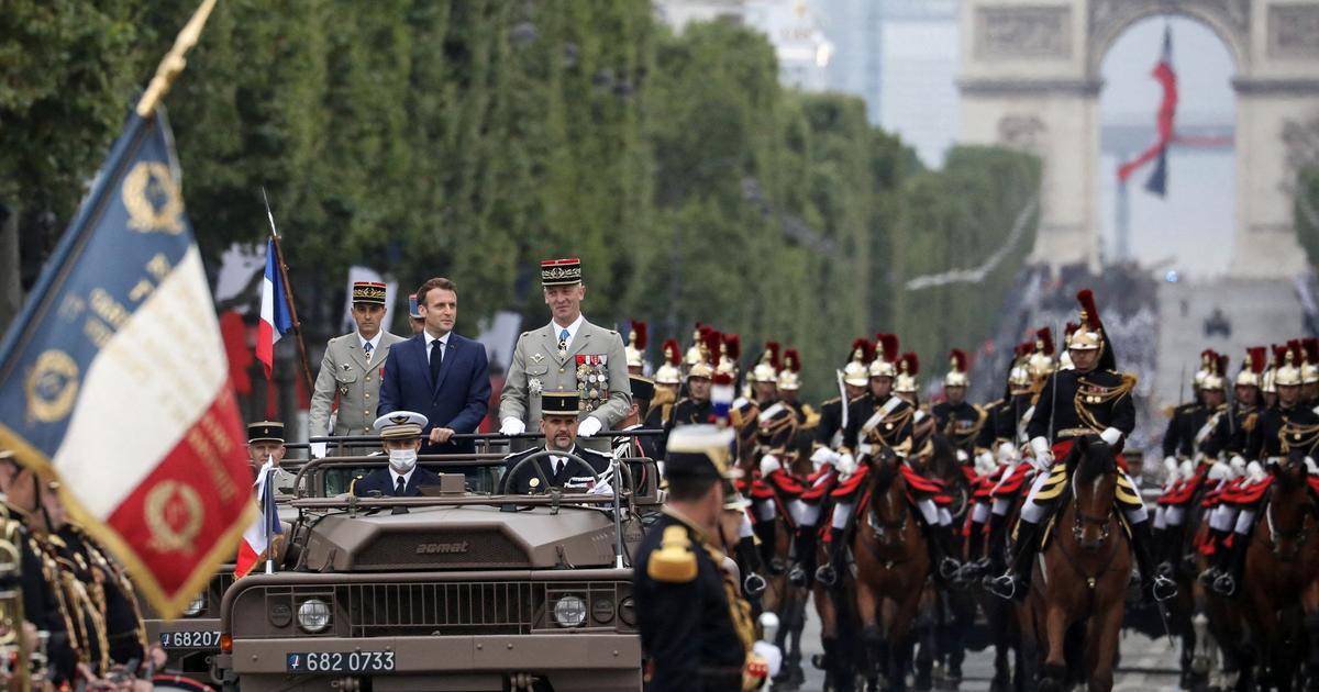 24 heures photo du 12 juillet