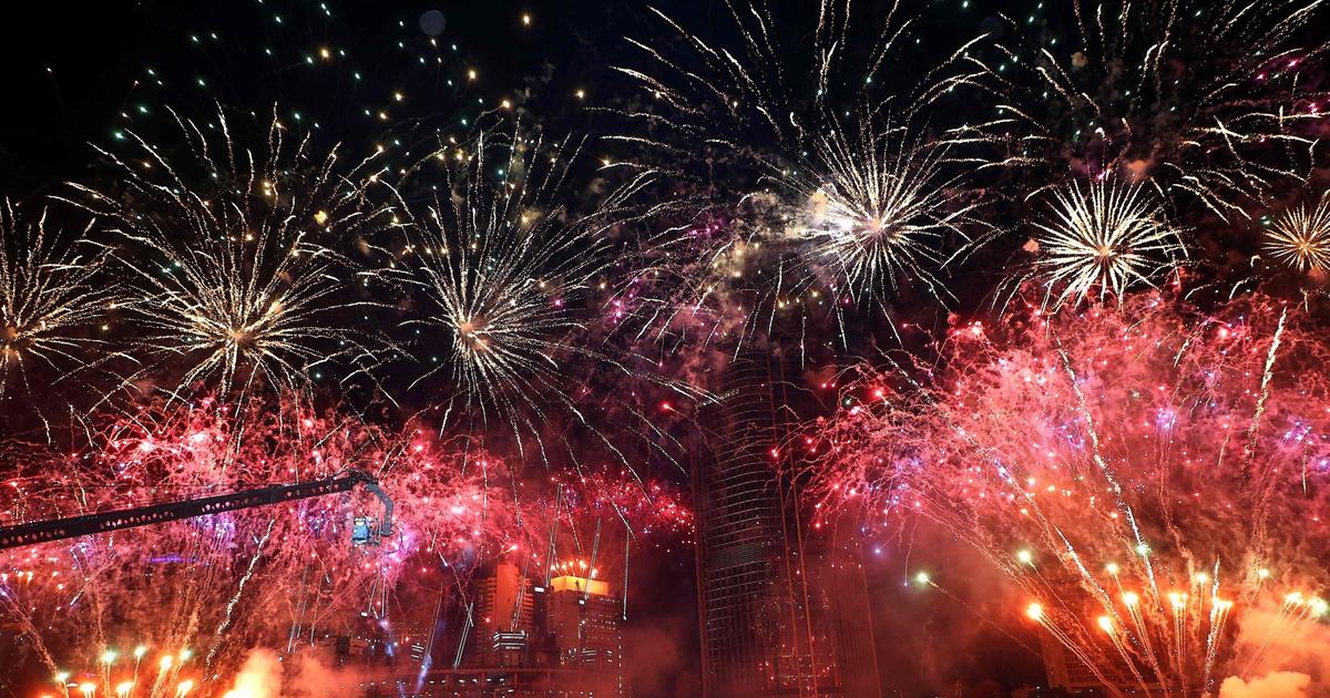 24 heures photo du 19 juillet 2021