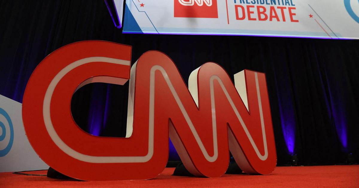 CNN lance son offre de streaming
