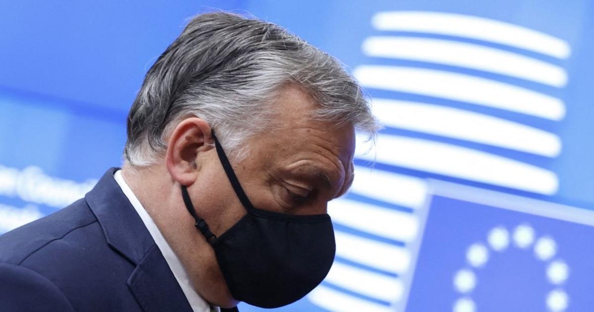 Jacques Rupnik: «À l’est comme à l’ouest de l’Europe, il y a une ...