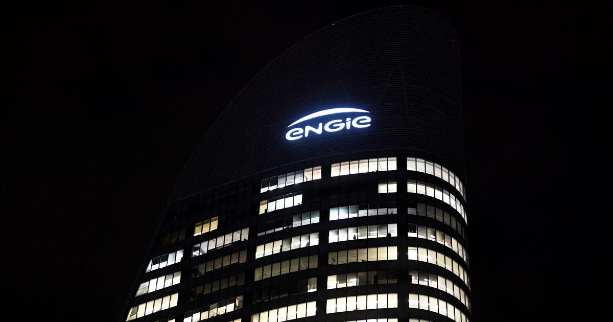 Bouygues et Eiffage en compétition pour la reprise d’Equans