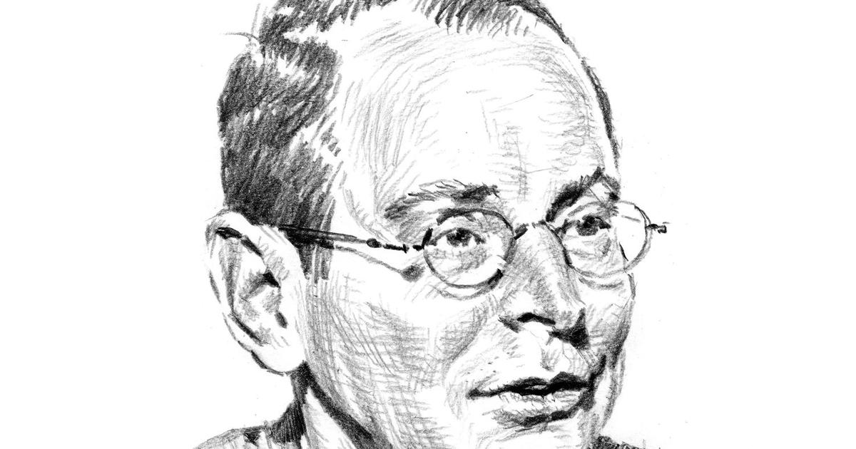 Jonathan Rauch: «Pourquoi il faut préférer le pluralisme à l’orthodoxie»