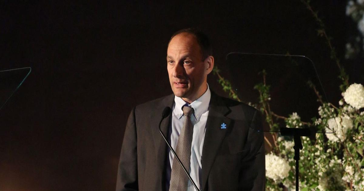 L’activité de Lazard atteint des niveaux record