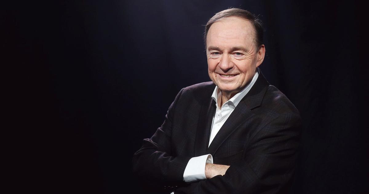 Jérôme Jaffré: «Il y a désormais une incertitude sur l’affiche du ...