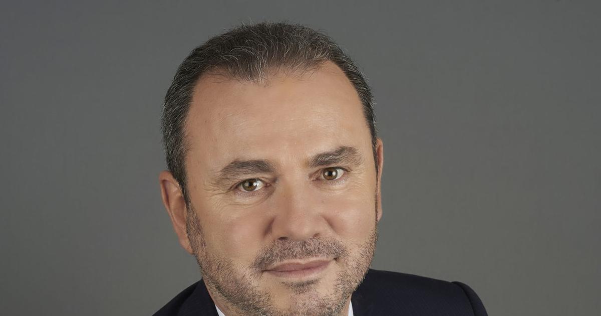 Business France: Christophe Lecourtier rempile et redouble d’offensive